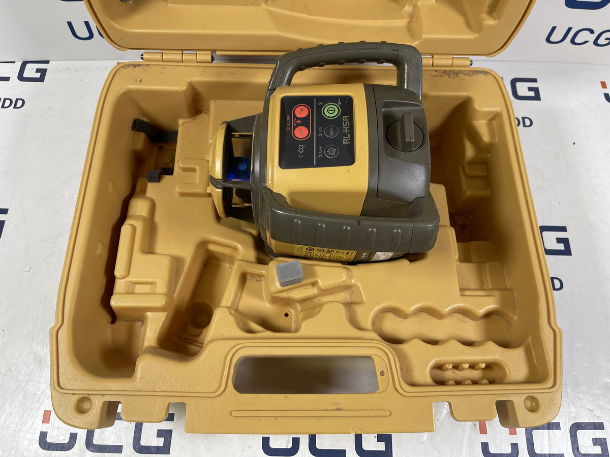 Shop the entire collection of Topcon. Next-day delivery within USA ...