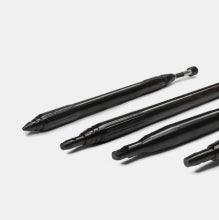 Shop the entire collection of Piercing Tools. Next-day delivery within ...