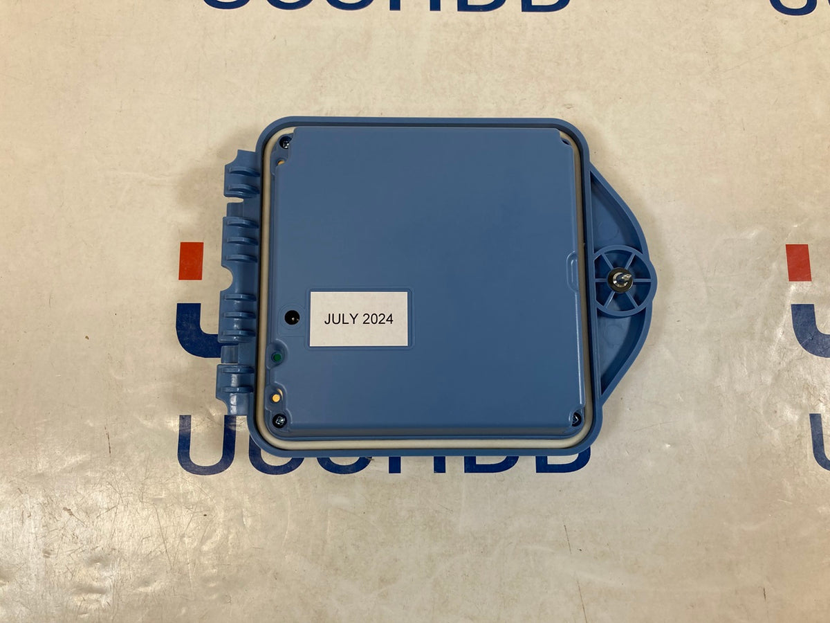 Rechargeable Li-Ion Battery For Radiodetection Transmitter TX 5/10 ...