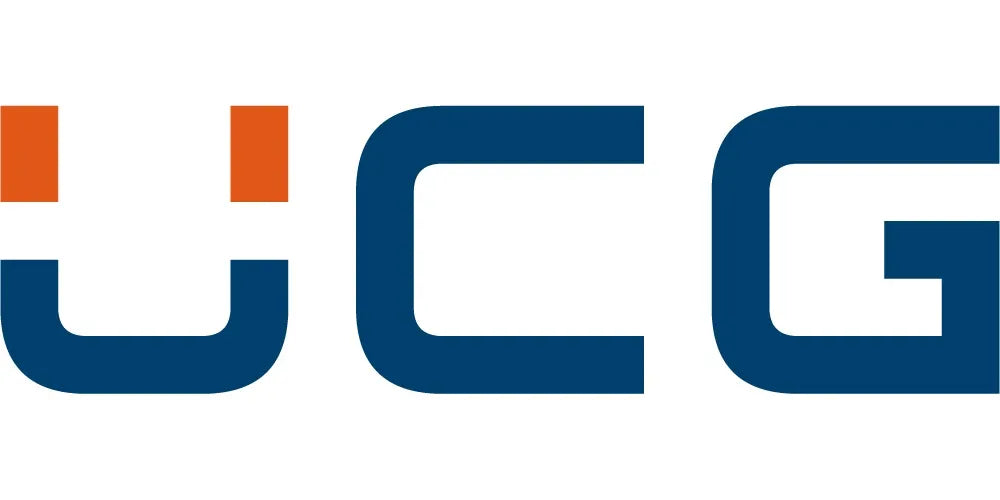 A Guide to UCG Piercing Tools — UCG Underground Supplies LLC