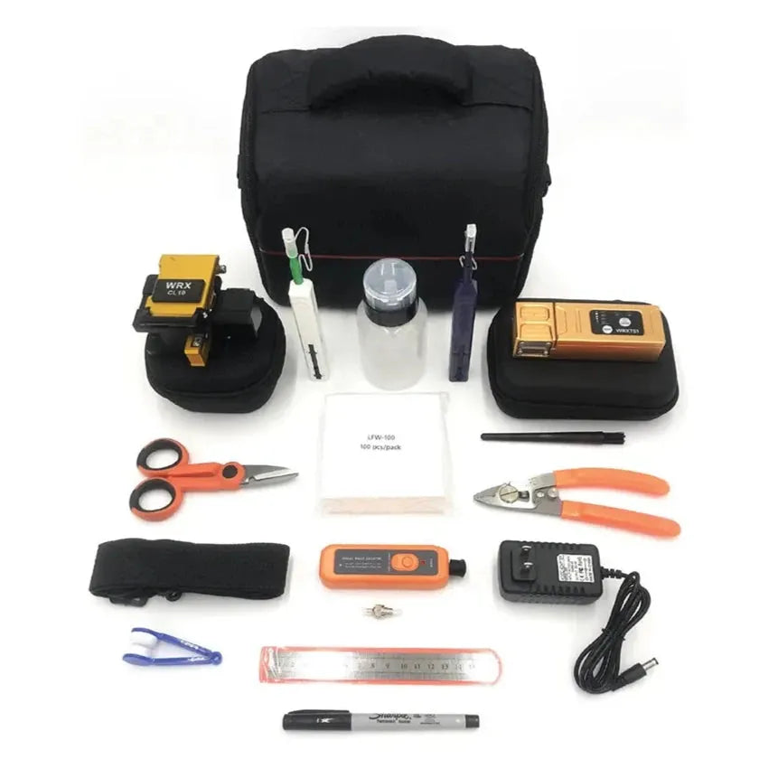 New MCT-KIT Mechanical Connector Termination Kit. Stock Number: OA29 ...