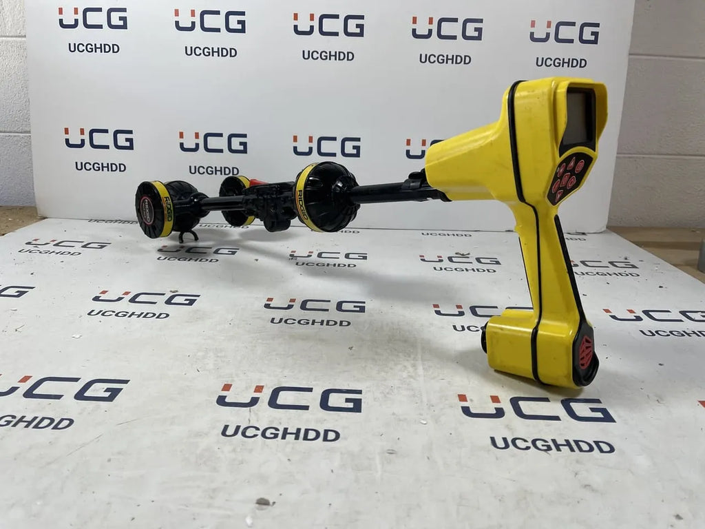 Shop the entire collection of Utility Locators. Next-day delivery ...