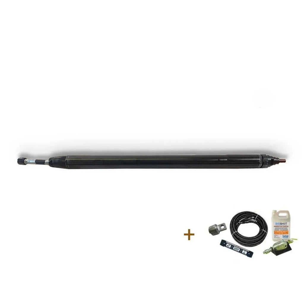 Shop the entire collection of Piercing Tools. Next-day delivery within ...