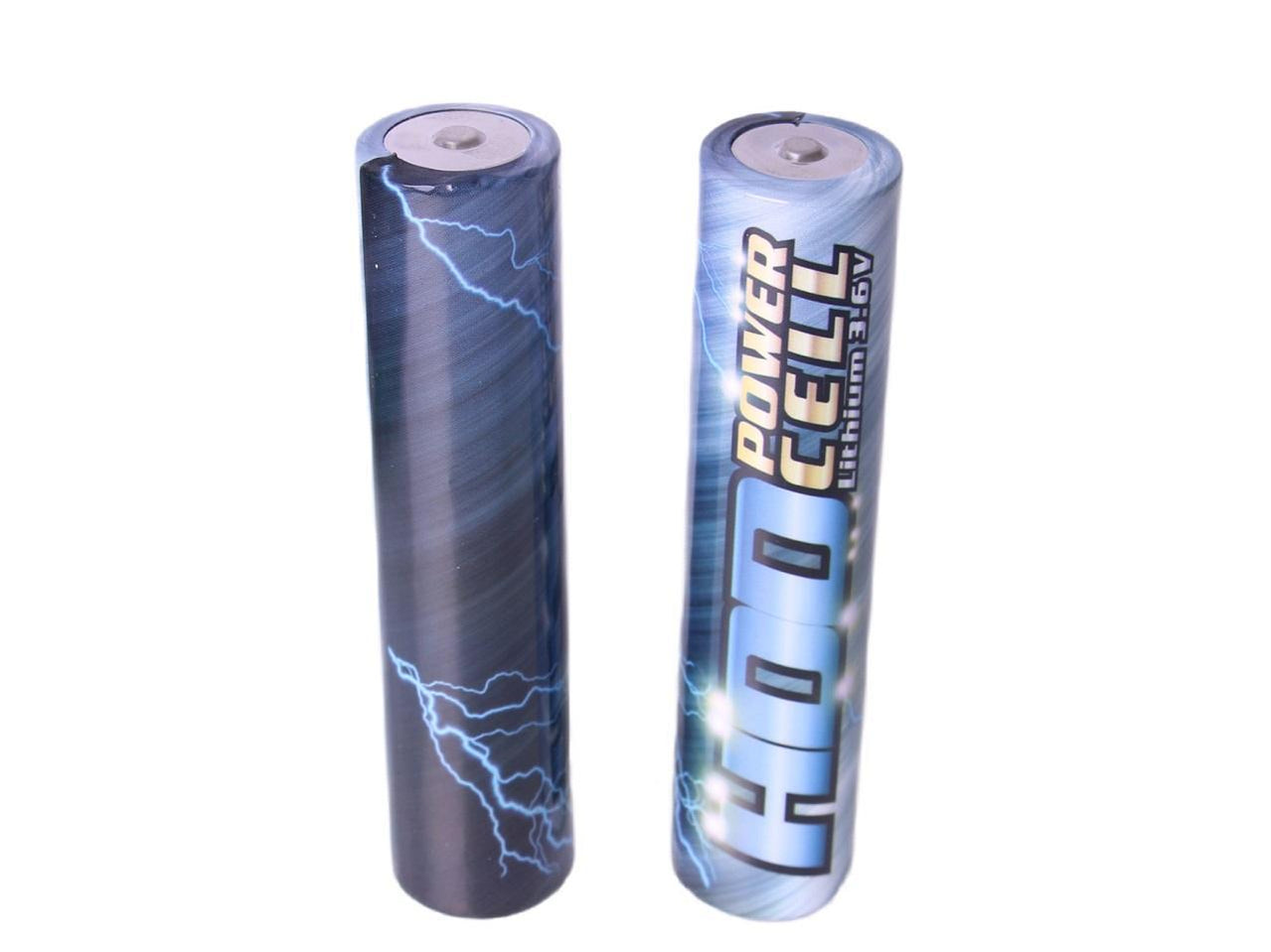 HDD Powercell - Extended Life Lithium Battery for Sale — UCG ...