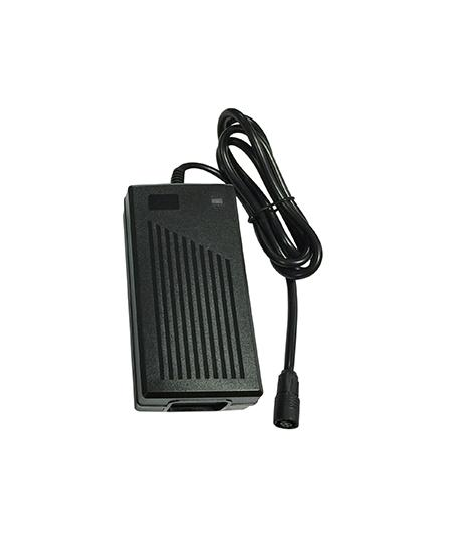 NiMH Wall Charger For Radiodetction RD7000 RD7100 RD8000 RD8100 MRX Ma ...