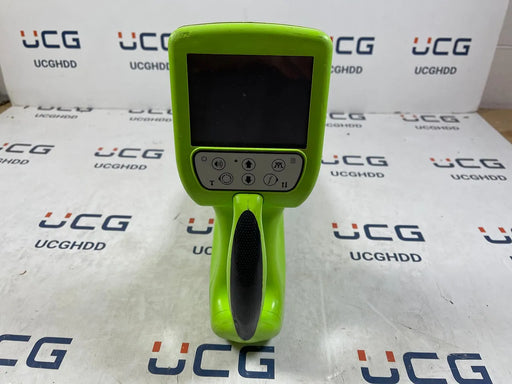 Subsite Utiliguard ® — UCG Underground Supplies LLC