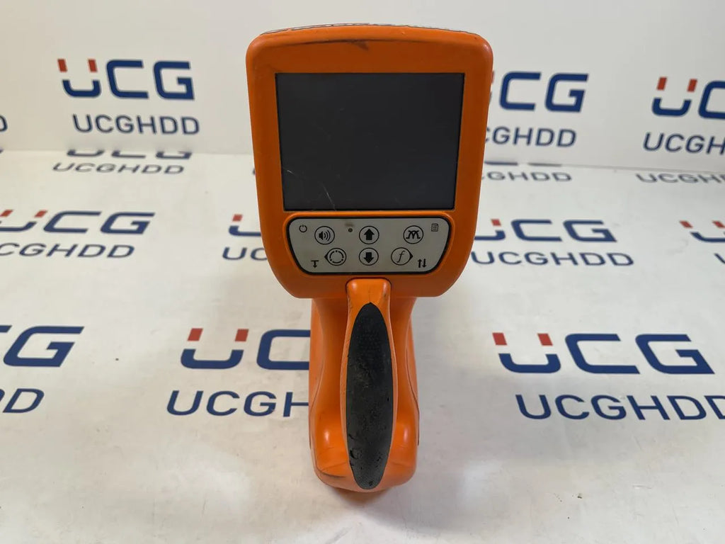 Subsite UtiliGuard Locating System — UCG Underground Supplies LLC
