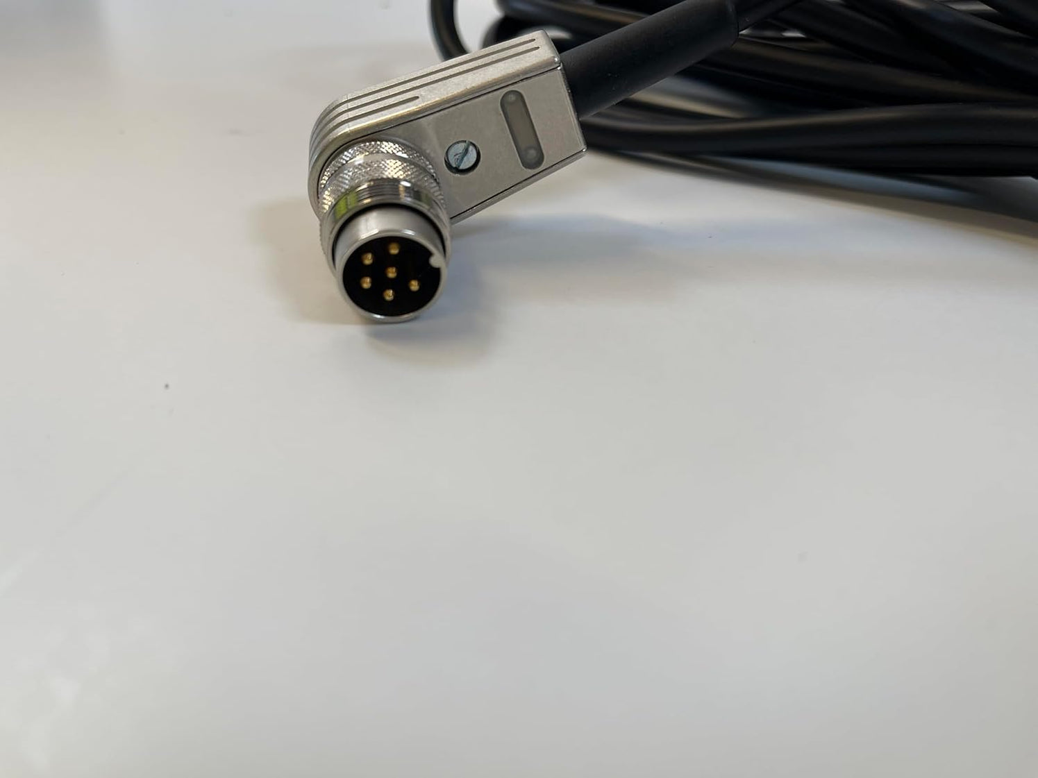 Subsite UtiliGuard: 2, T5, T12 Locating System — UCG Underground ...