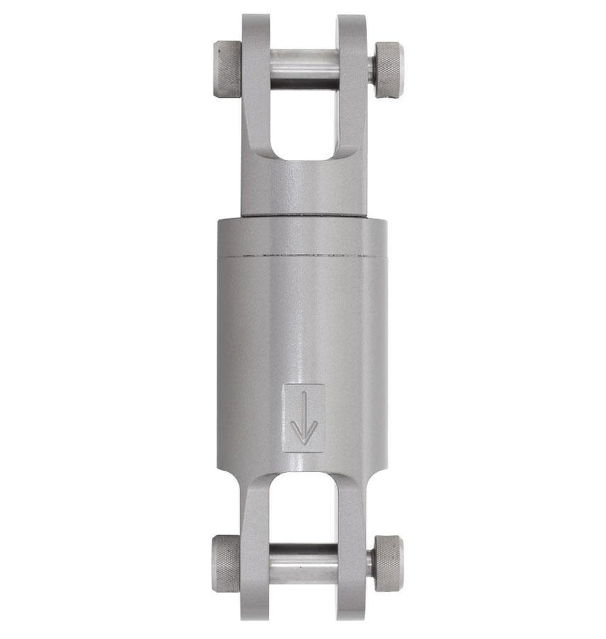Shop the entire collection of Tooling. Next-day delivery within USA ...