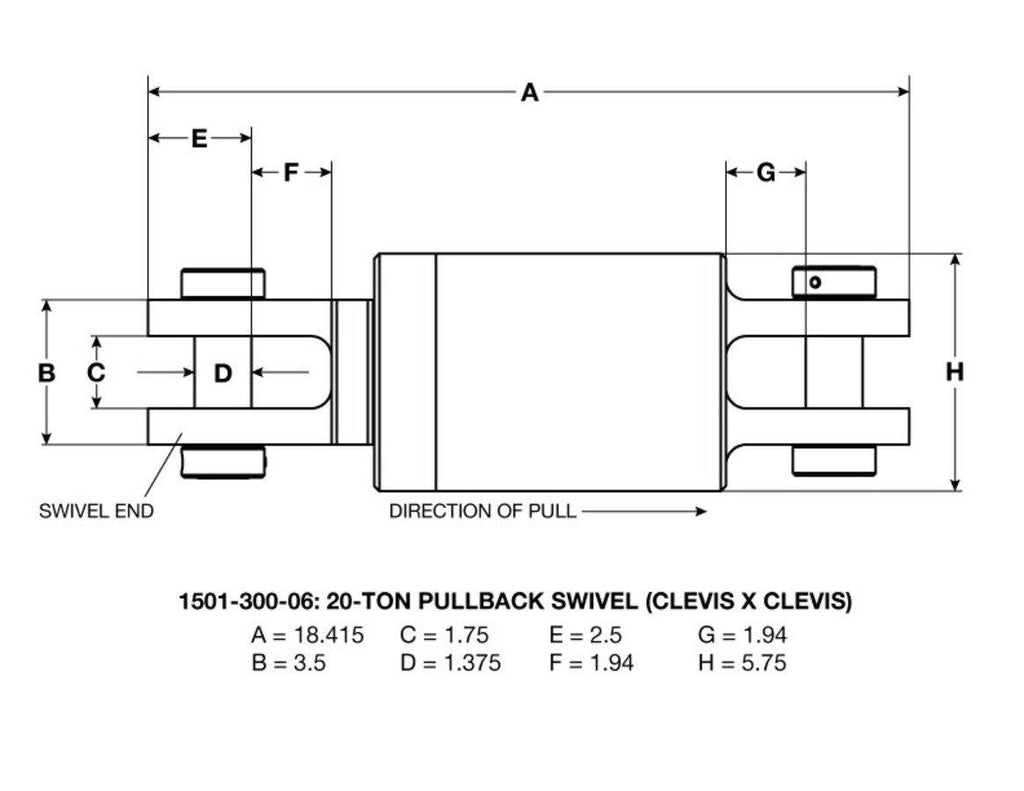 Shop the entire collection of Vermeer Compatible Tooling. Next-day ...