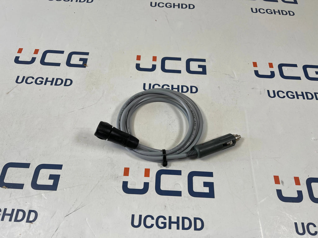 Shop the entire collection of Accessories.Next-day delivery within USA.