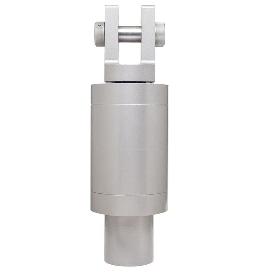 Vermeer HDD Tooling For Sale — UCG Underground Supplies LLC