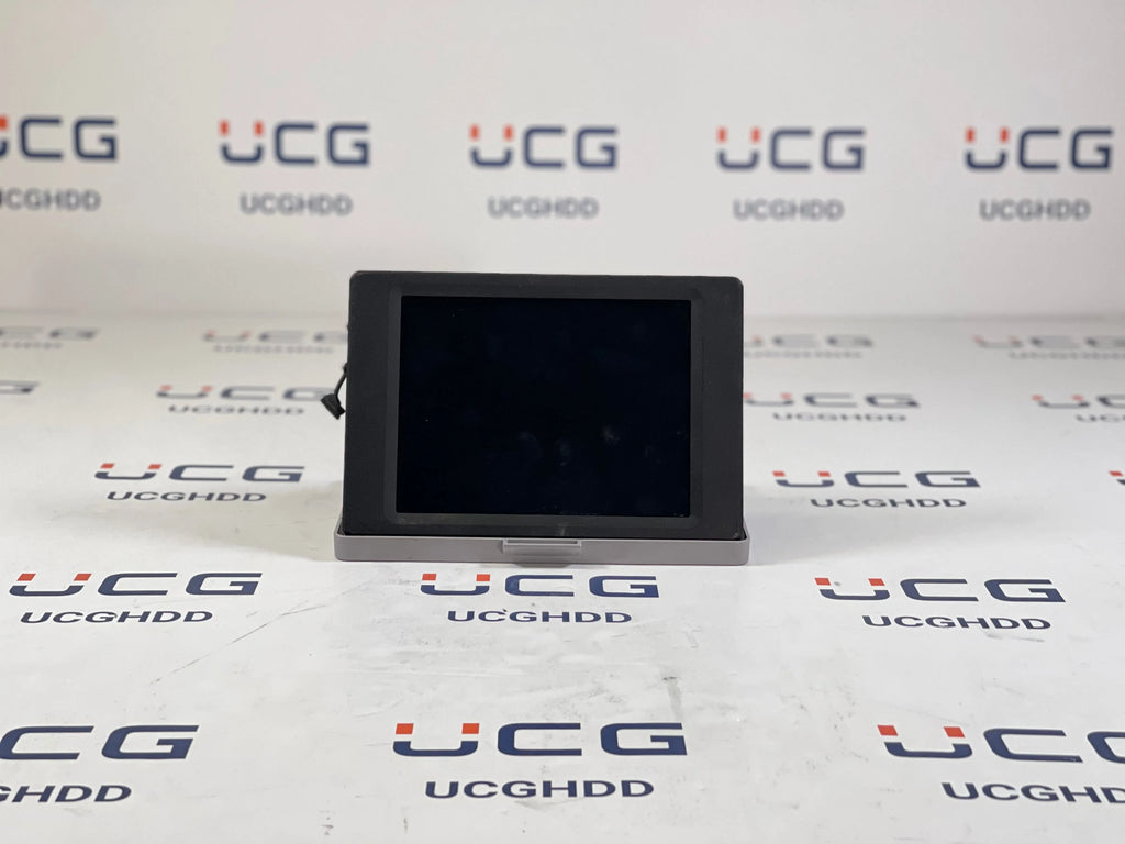 Shop the entire collection of DigiTrak Falcon F2. Next-day delivery ...