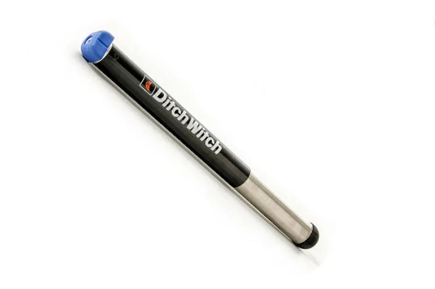 Refurbished Ditch Witch® and Subsite Transmitters for Sale — UCG ...