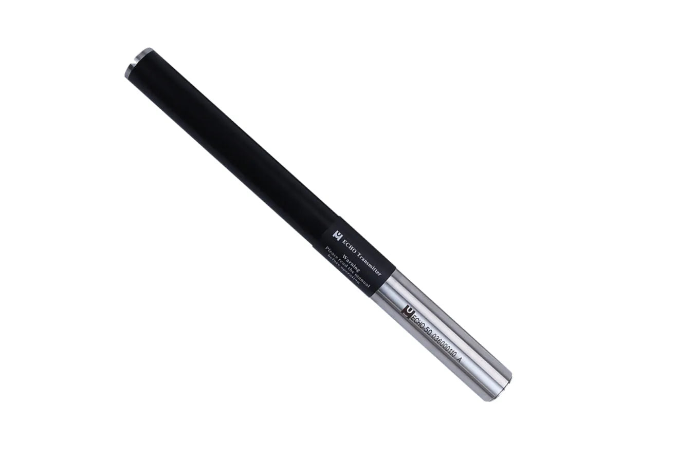 NEW Underground Magnetics Echo 50 Transmitter