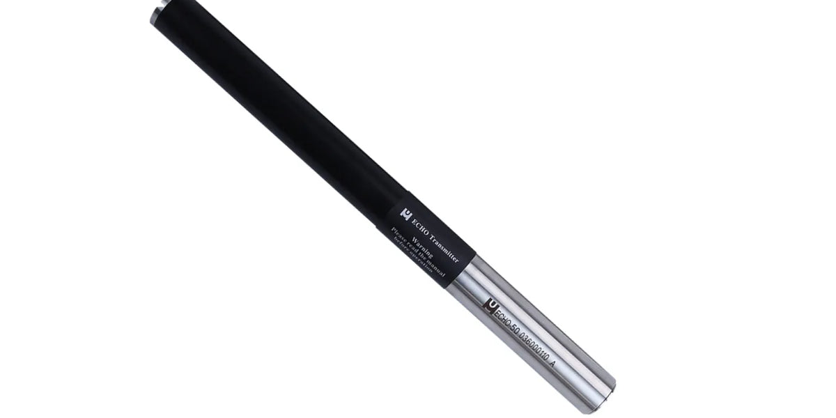 NEW Underground Magnetics Echo 50 Transmitter — UCG Underground ...