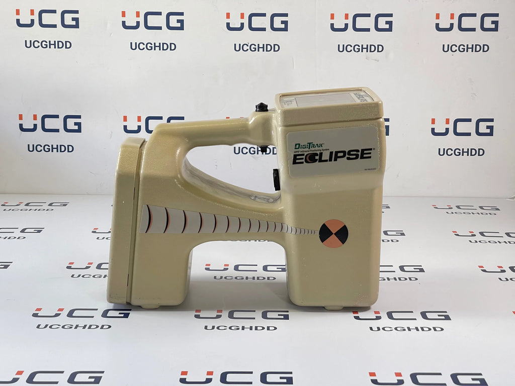 DigiTrak Eclipse Locators and Sonde Transmitters — UCG Underground ...