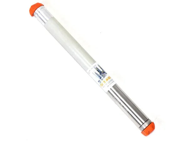 Used Ditch Witch Subsite 750 Tracker (set) for sale – UCG Underground Inc